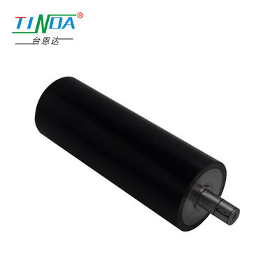 China Shenzhen Tinda Hardware & Plastic Co., Ltd. company profile
