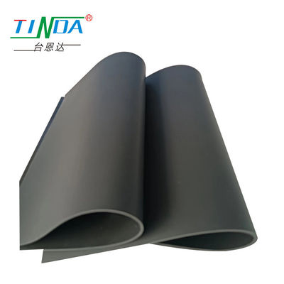 Buy conductive elastomer sheet, Good quality conductive elastomer sheet ...